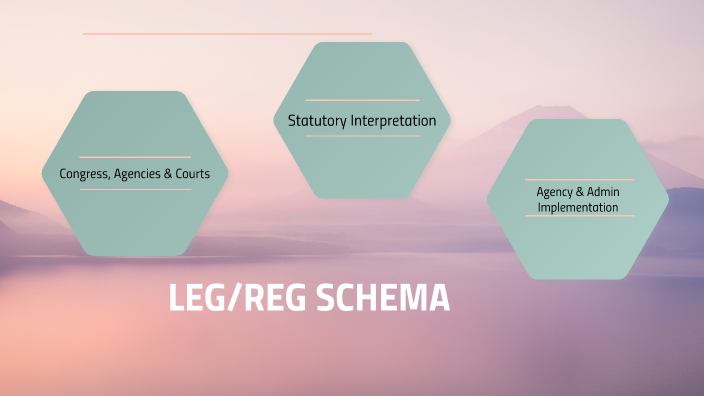 Leg/Reg Schema by Kyra Wieber on Prezi