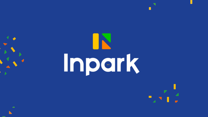 Inpark by Laura Ricardo on Prezi