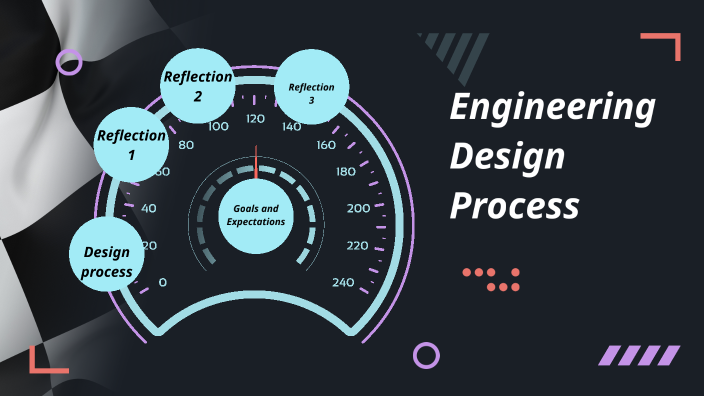 5 Stages of Engineering by Daniel Sanders on Prezi