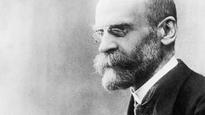 Émile Durkheim by Maria Beatriz Pinto on Prezi