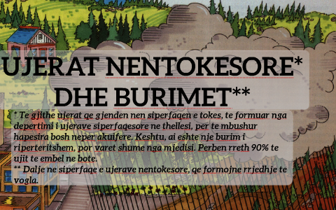 UJERAT NENTOKESORE by Petra Kumi on Prezi