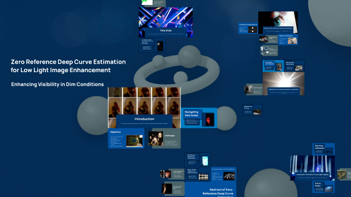 Zero Reference Deep Curve Estimation for Low Light Image Enhancement by 21AD016_Lokesh Prasanna ...