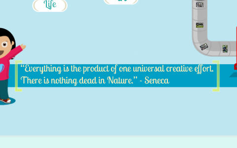 Make the world pretty, Asher by Jemima Gasmen on Prezi