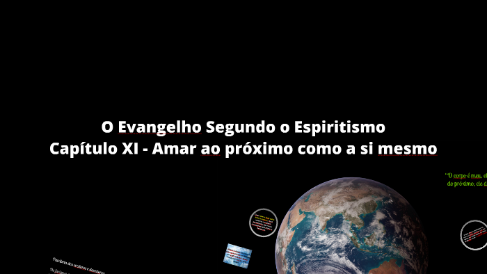 Palestra ESE Cap. XI by João Lima on Prezi Palestra ESE Cap. XI by João Lima on Prezi
