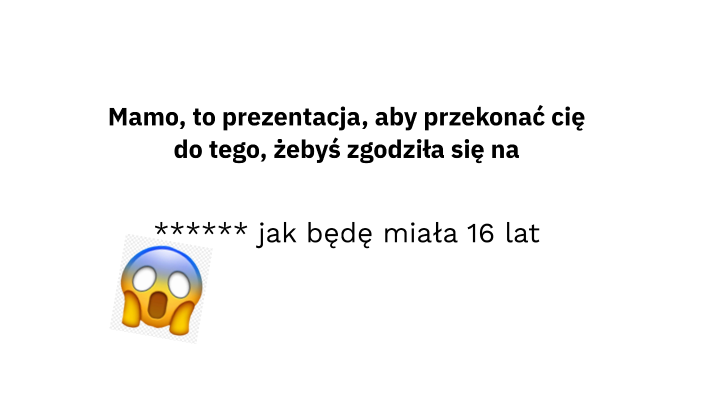 ebebe by Emila Z on Prezi