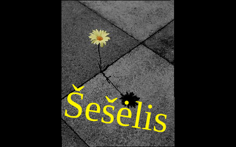 Šešėlis. Laiko nustatymas pagal šešėlį by Gabija Šiaulytytė on Prezi