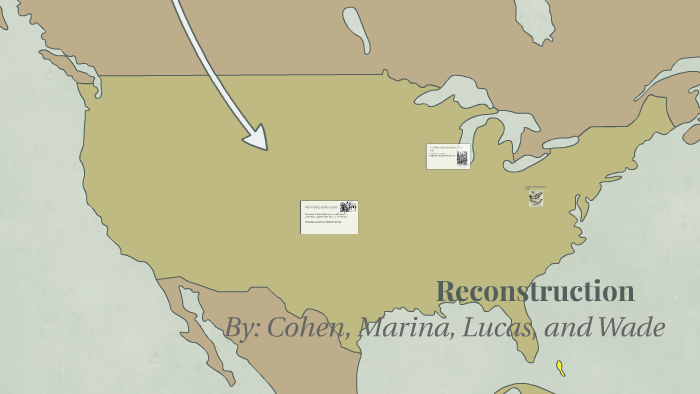 4 Million slaves freed after Civil War by Cohen Copek on Prezi