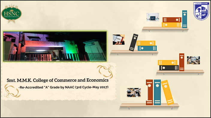 MMK PPT by Depinder Singh on Prezi