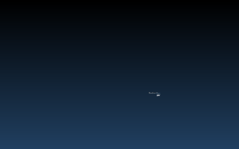 atomic theory timeline by ROBERT DERIVAN on Prezi