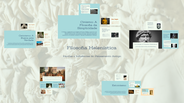 Filosofia Helenística by Prof Fab Simor on Prezi