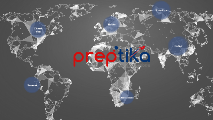 ROADMAP TO 7+ BANDS IN IELTS SPEAKING by mentor prepnew on Prezi