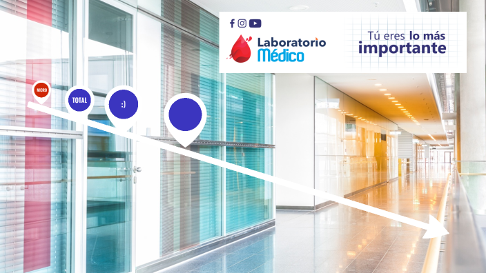 Hable aqui by David Galvez on Prezi