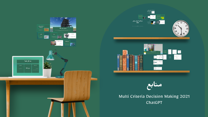 Understanding Interpretive Structural Modelling Ism A Step By Step Guide With Example By