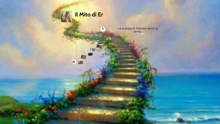 Il Mito di Er by tommaso molinari on Prezi
