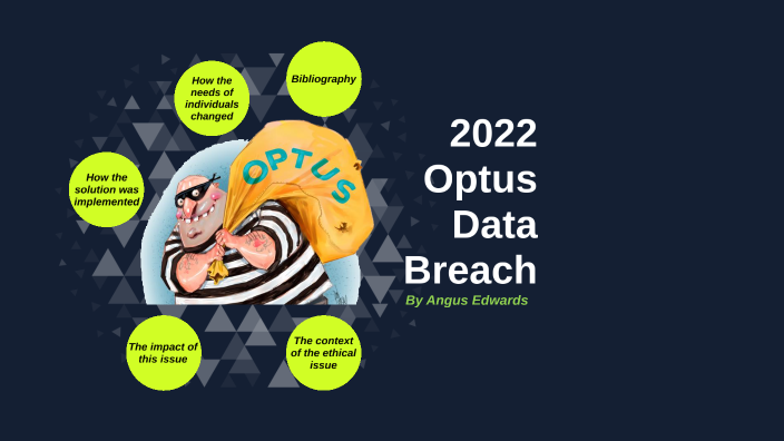 Task 4 - IPT - Angus Edwards by angus edwards on Prezi