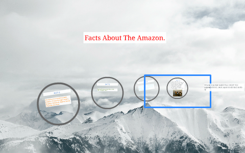 Rowan's River Work by Chris Neylan on Prezi