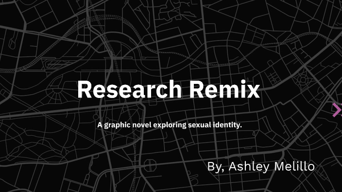 Research Remix by Ashley Melillo on Prezi