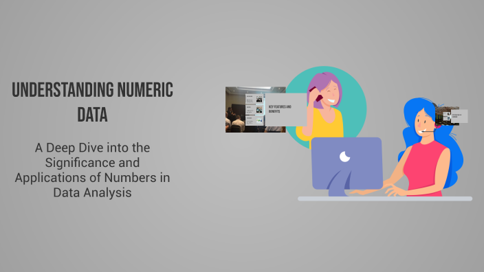 Understanding Numeric Data by MARY JANE URMATAM on Prezi