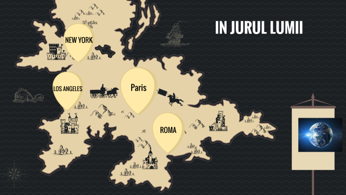 MAP- Maya Ioana by Culbec Maya-Ioana on Prezi