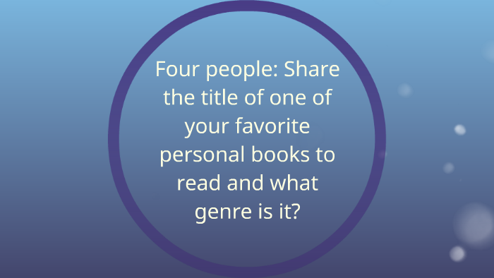 Miss Malarkey Leaves No Reader Behind by Jessica Govan on Prezi