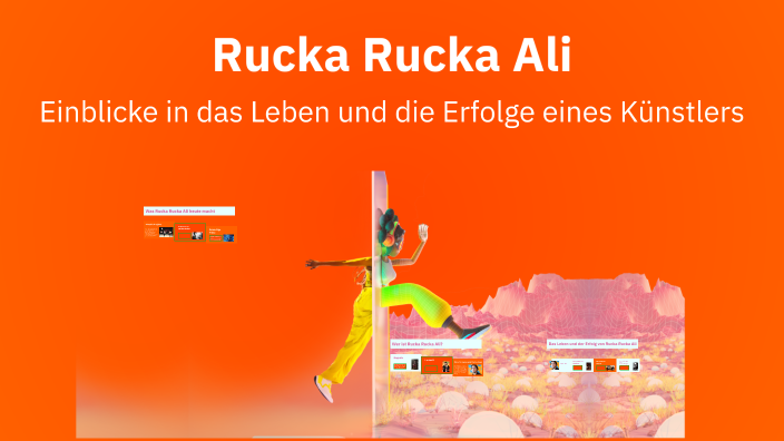 Rucka Rucka Ali by Lennart Grundmann on Prezi