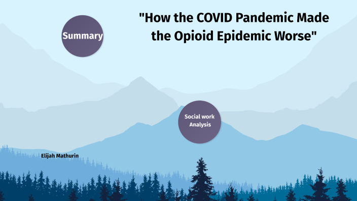 Issues Form Presentation by Elijah Mathurin on Prezi