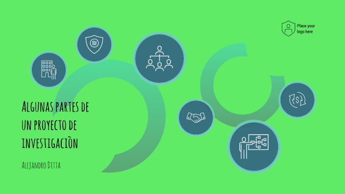 Proyecto investigación by jeremy alejandro ditta tovar on Prezi