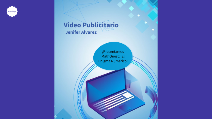 MATHQUEST by jenifer alvarez on Prezi