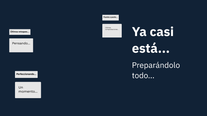Área azul CEyE by Miguel Sanchez Almeida on Prezi