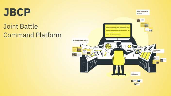 JBCP by Mayowa Durojaiye on Prezi