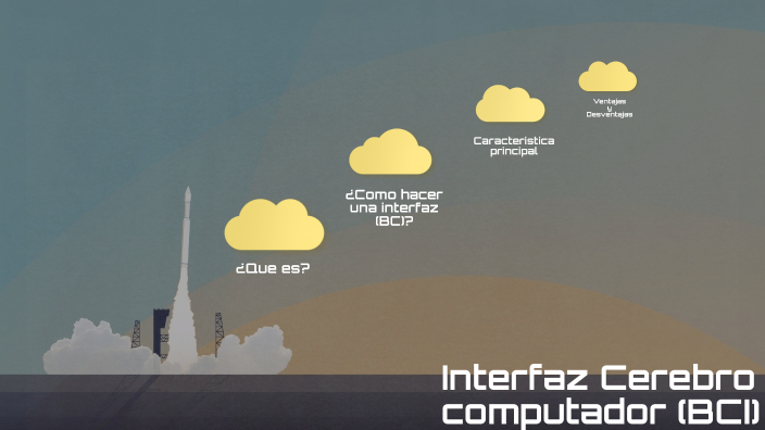 Interfaz cerebro-computador by Adiel Vargas Trejos on Prezi