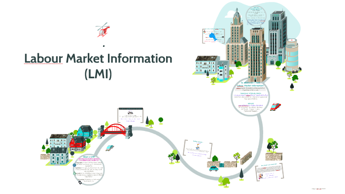 Labour Market Information (LMI) by Ally Fenwick on Prezi