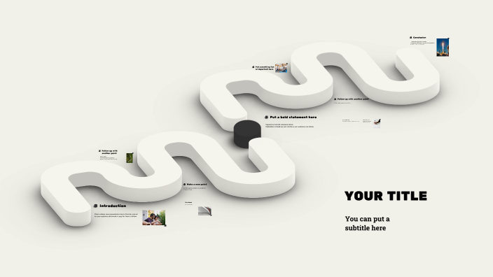 Character Map of House of the Scorpion by alex8164 alex8164 on Prezi