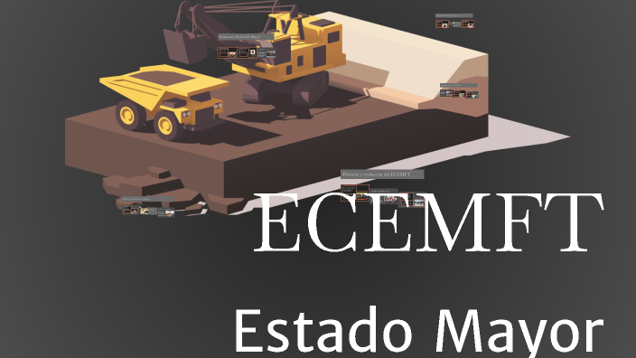 ECEMFT by Mayor Pinales Pichardo Samuel, ERD. on Prezi