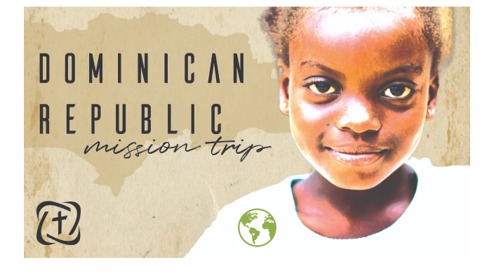 Hopevale Missions by Kymalee Gresh on Prezi