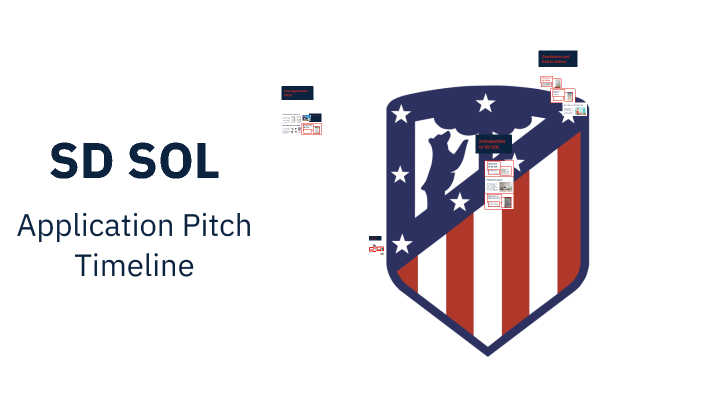 SD SOL by SD SSSDDD on Prezi