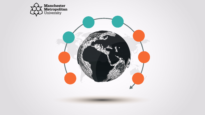 SBMP Induction July 2023 by Tom White on Prezi