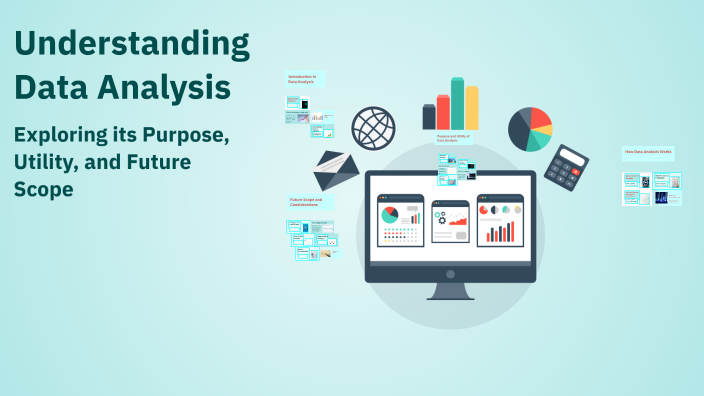 Understanding Data Analysis by Ashad Haider on Prezi