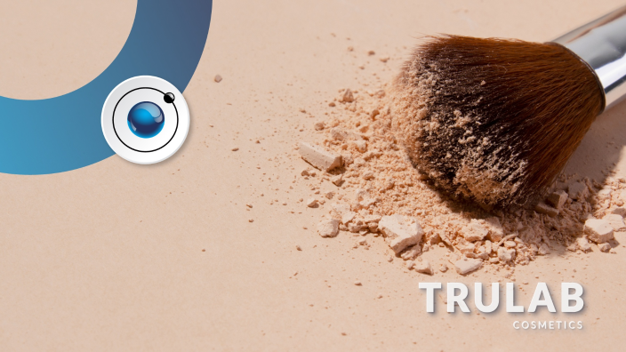 Trulab Logo Ideation by Nuno Lopes on Prezi