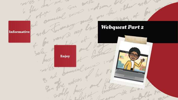 Julius Caesar Webquest Part 2 by Erica Hart on Prezi