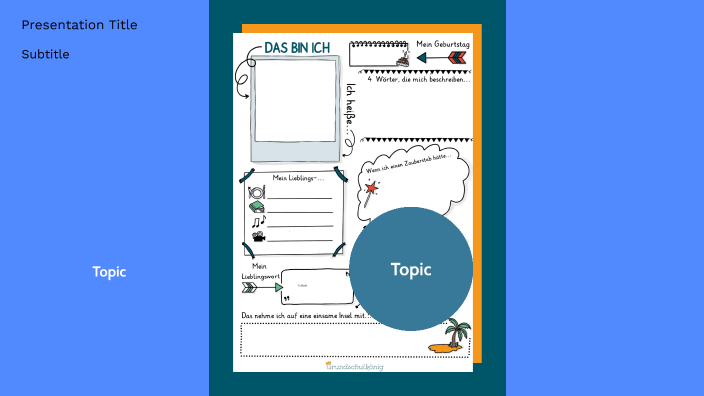 Manuel Plank by Manuel Plank on Prezi