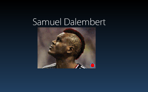 Haiti by Tanner Squires on Prezi