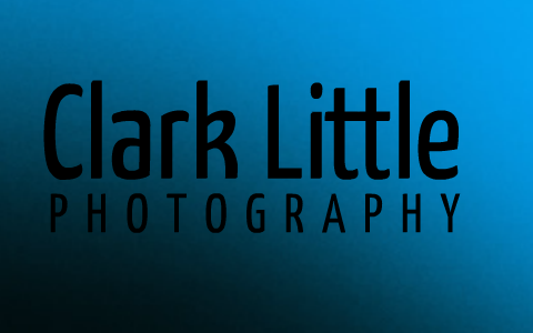 Clark Little Photography by Ryleigh Barta on Prezi