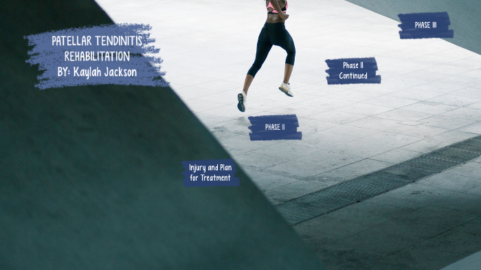 Rehabilitation Project by Kaylah Jackson on Prezi
