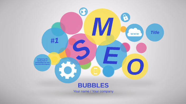 american family feuds by Mary Lers on Prezi