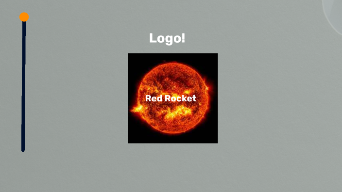 NASA project by Madelyn Jenkins on Prezi