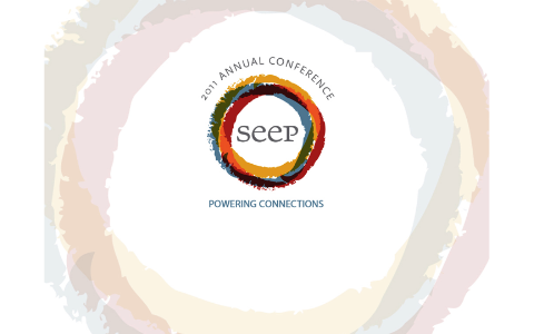 Text Version of Systems Dynamics Analysis in Mongolia by Marcus Jenal ...