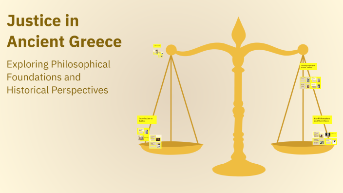 Justice in Ancient Greece by Ezra Setyawan on Prezi