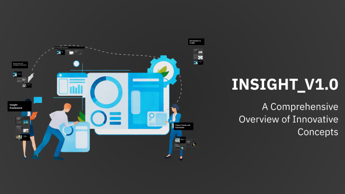 INSIGHT_V1.0 by Siru Mo on Prezi