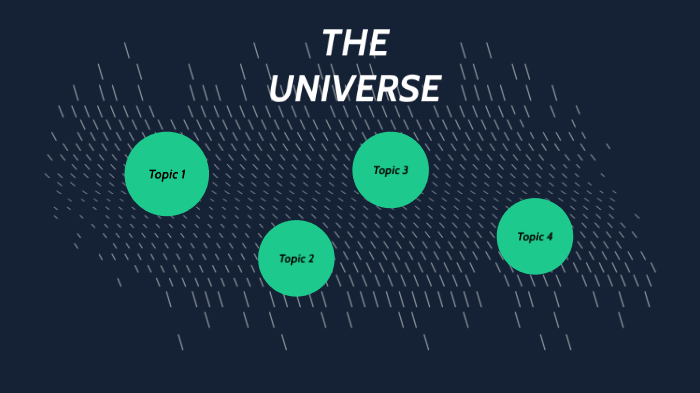 THE UNIVERSE by Jaime Valcárcel Fernández on Prezi